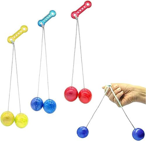 Classic Amusement